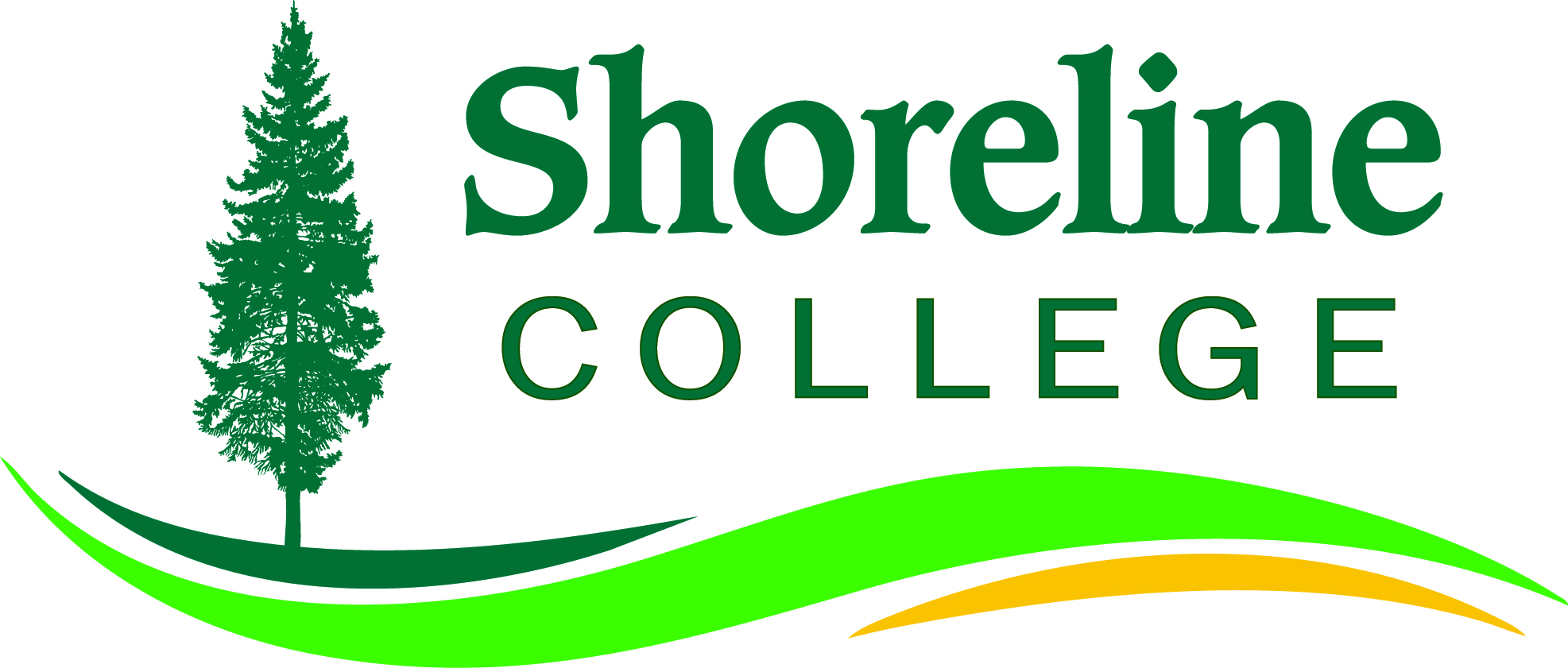 SC Logo – News | Shoreline Community College